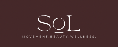 Sol Online Studio | Movement | Beauty | Wellness. Online platform ...