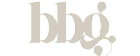 BBG Collective By Kyle Fuller | Catalog