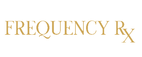 Frequency RX | Catalog