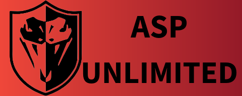 Active Self Protection | Catalog