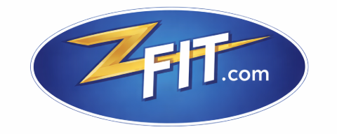 ZFIT Wellness and Performance | Catalog