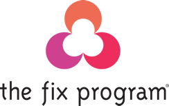The Fix Program