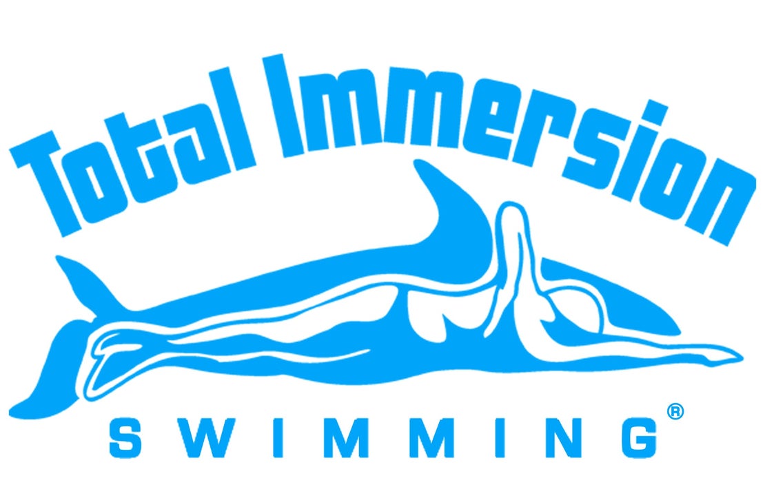 Total Immersion Academy