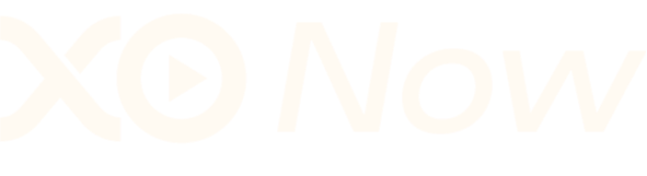 XO Now