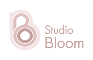 Studio Bloom | Trusted Pregnancy & Postpartum Fitness for Every Stage ...