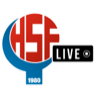 HSF.live