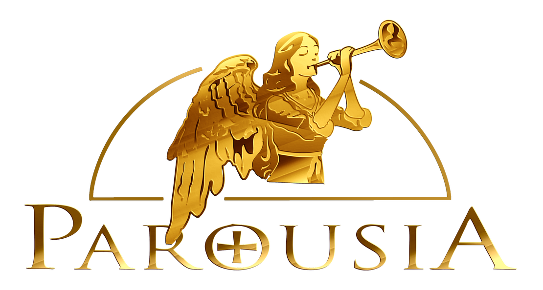 Parousia On-Demand Catalogue