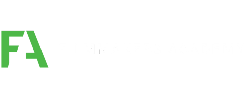 Filmmakers Academy