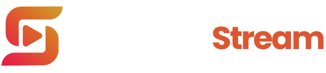 Supreme Stream