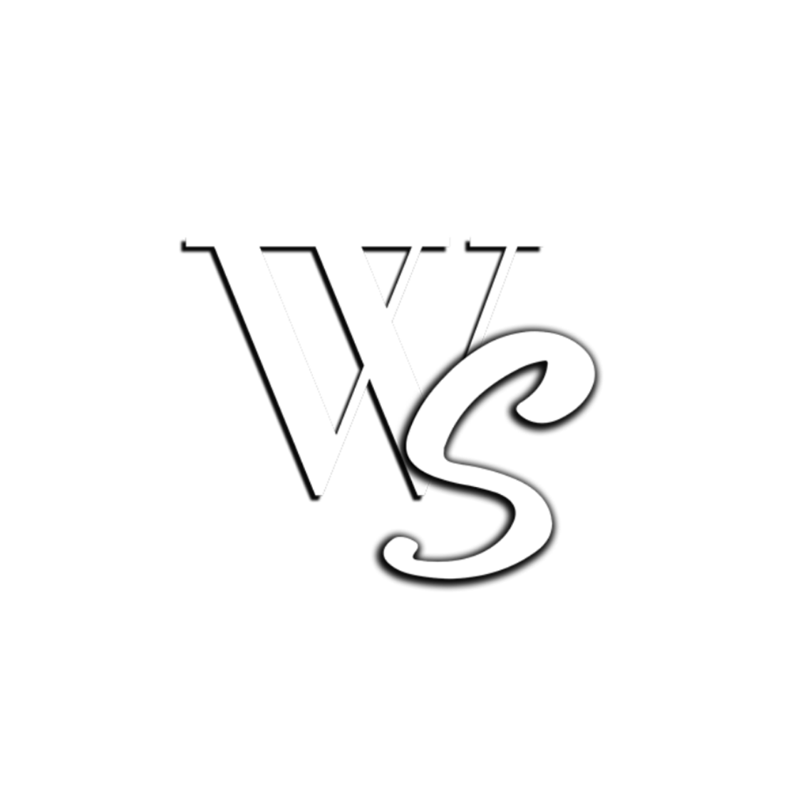 Workin' With Stef Online Fitness Studio