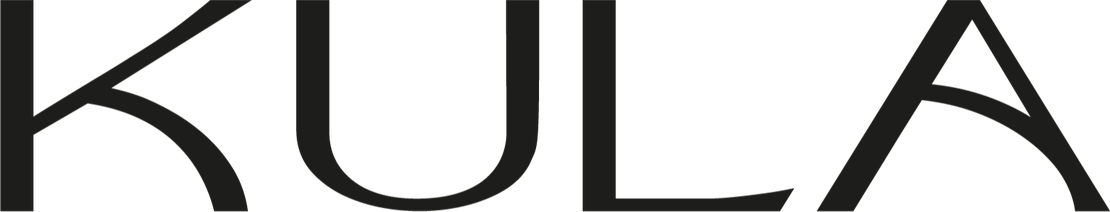 The Collective Kula | Catalog