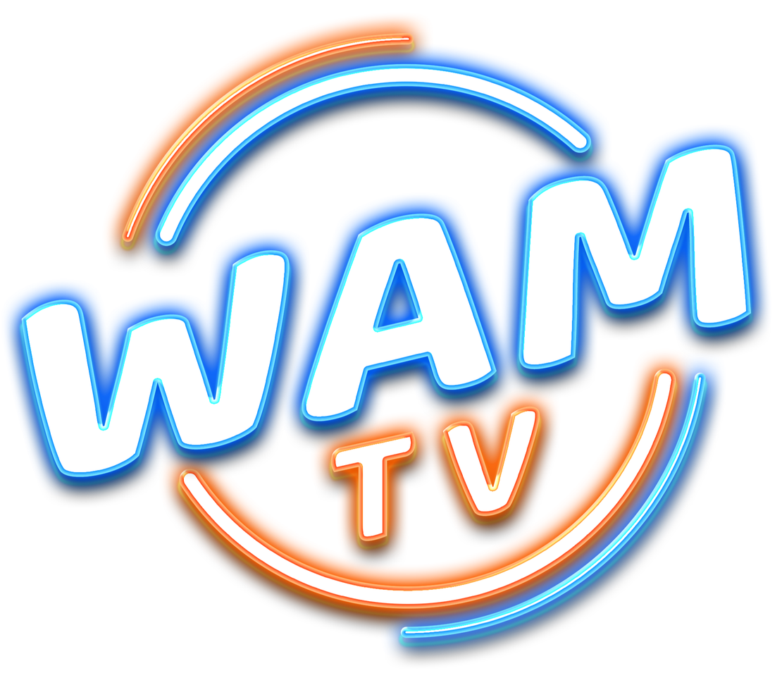 WAM TV