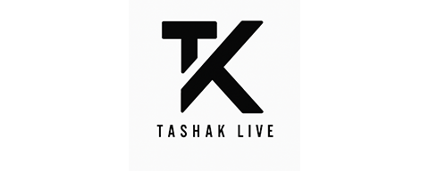 TashaK Live