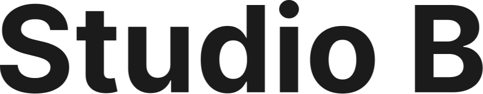 Studio B by Bonnie Weeks