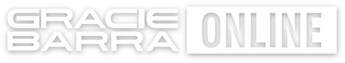 Gracie Barra (Portuguese)