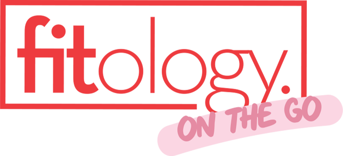 FOTG - Tu estudio de fitness virtual, donde sea que estes!