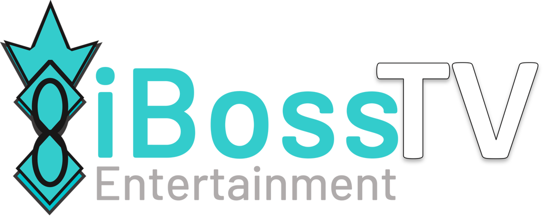 iBossTV