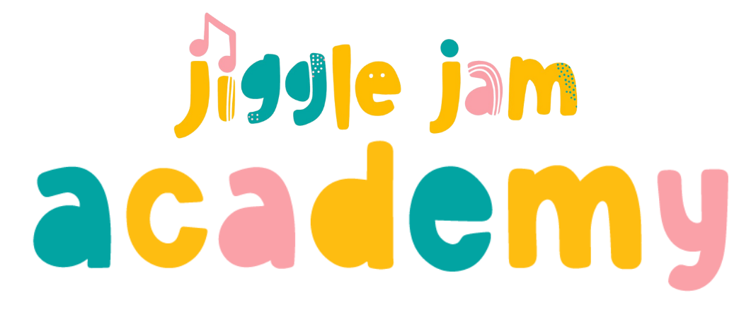 Jiggle Jam Academy