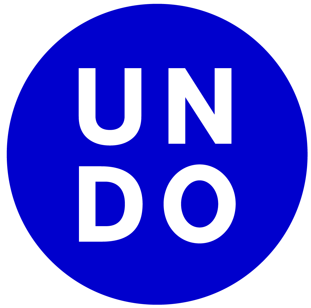 UnionDocs Membership