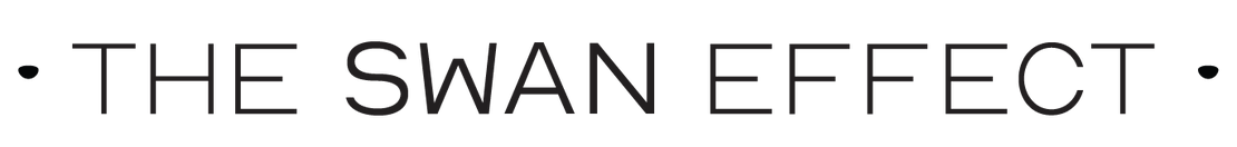 The Swan Effect | Online Yoga Studio