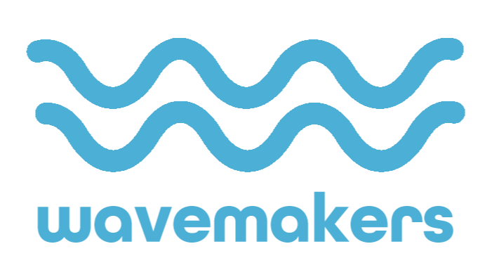 Wavemakers