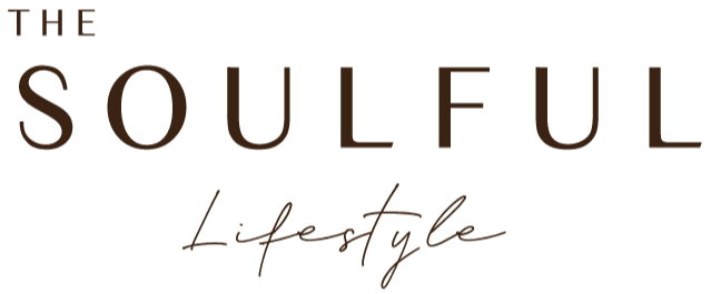 The Soulful Lifestyle Virtual Studio