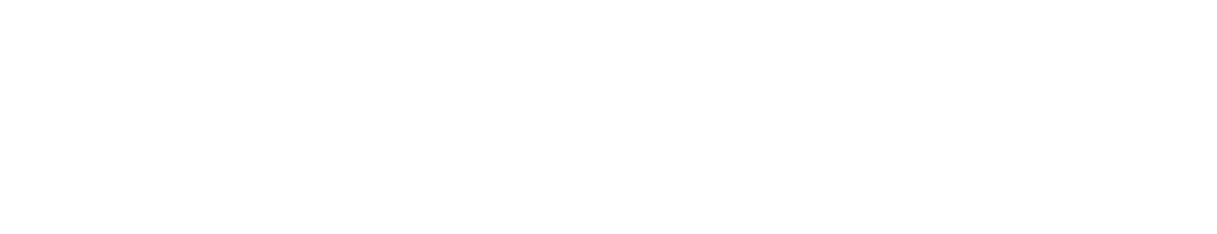 Home [thepolemovement.co.uk]