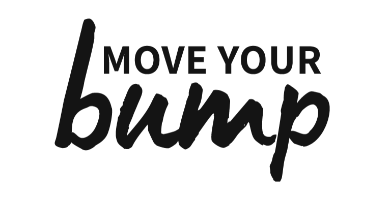 Move Your Bump
