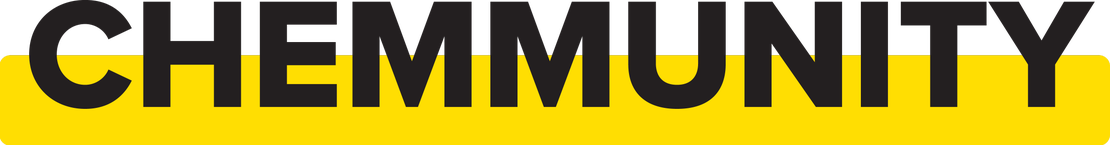 CHEMMUNITY Home Page