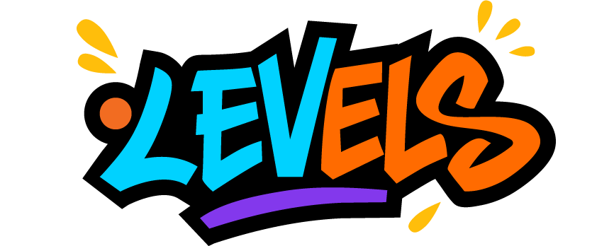 Levels Dance Curriculum