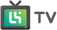 LS TV