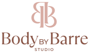 Body By Barre