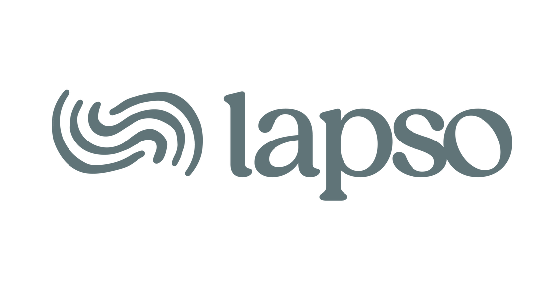 Entrenamientos de 30 minutos donde sea que estes. Funcionales, pilates ...