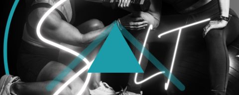 SALT Training App | Catalog