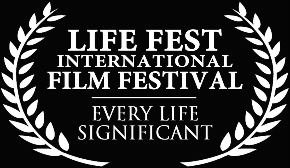 Life Fest International | Catalog