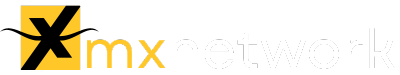 Mx Network