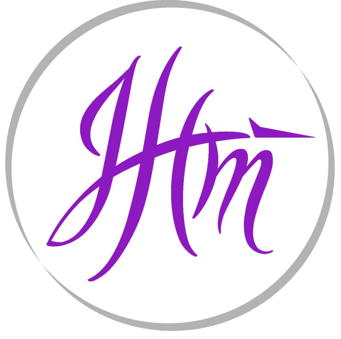 Joan Hunter Ministries