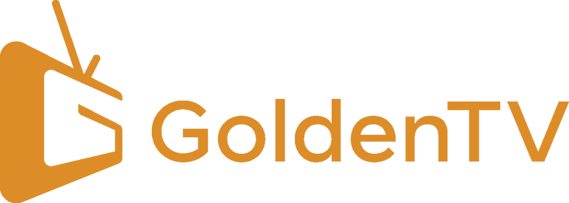 GoldenTV