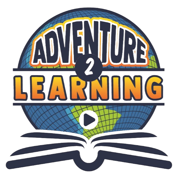 Home | Adventure 2 Learning