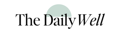 The Daily Well