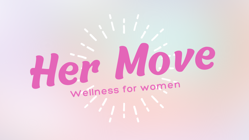 Her Move Subscription Program