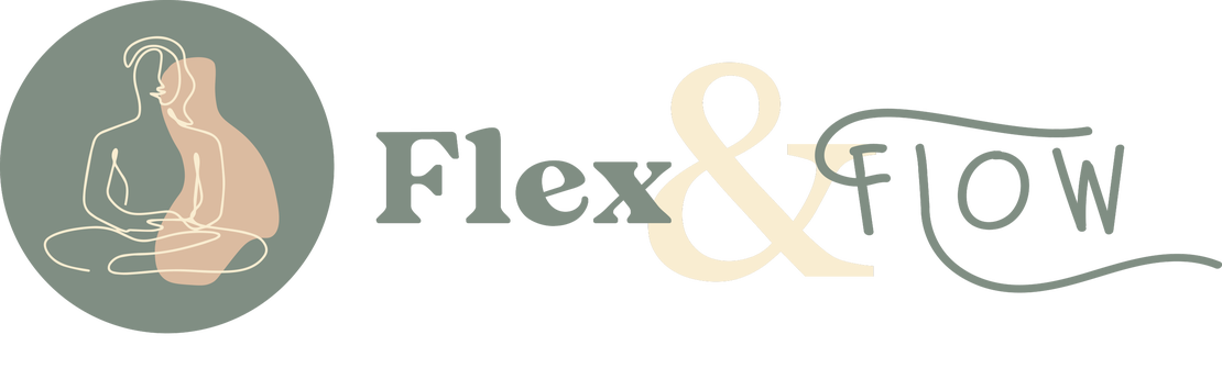 Flex and Flow
