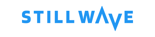 StillWave | Catalog