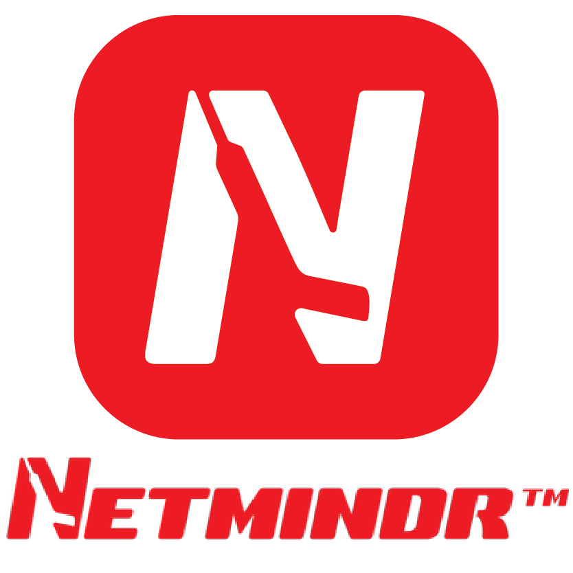 At home digital goalie training