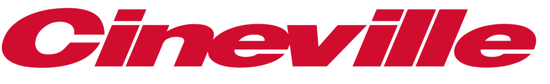 CINEVILLE.COM