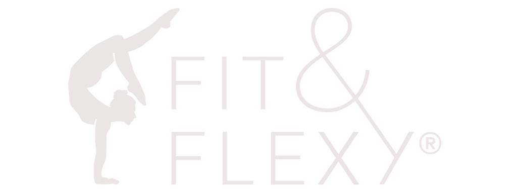 Fit & Flexy | Catalog