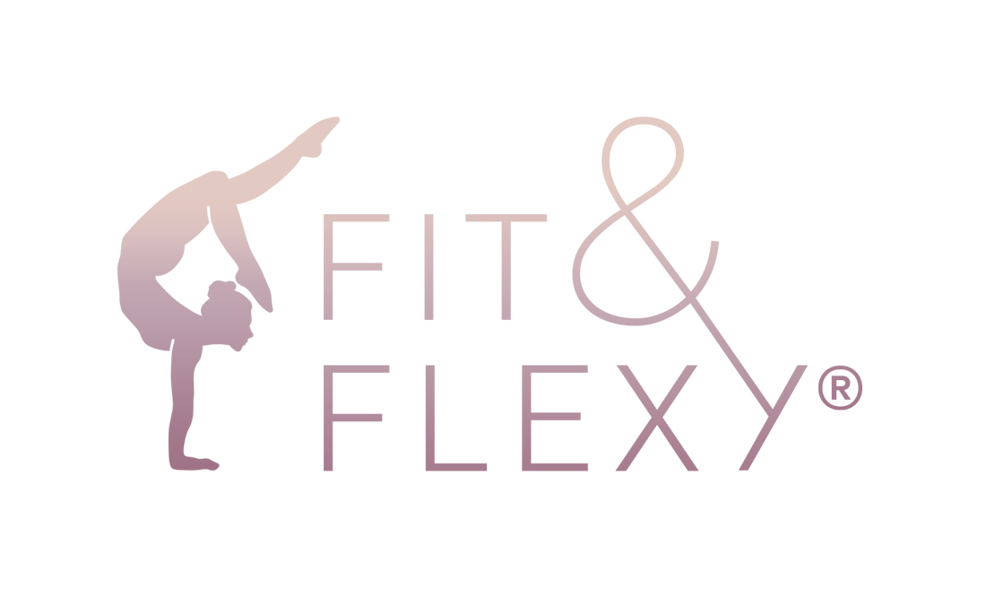Fit & Flexy | Catalog