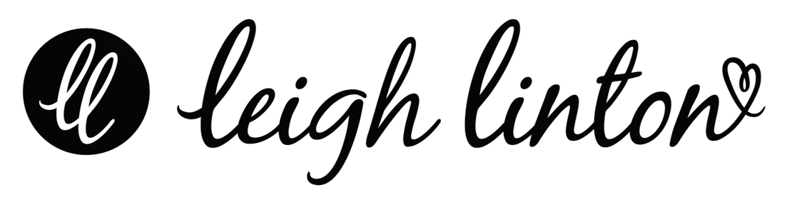 Leigh Linton Live | Catalog