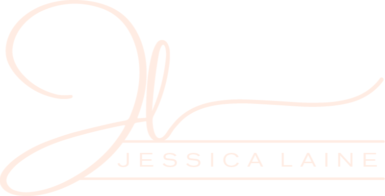 Jessica & Co | Catalog