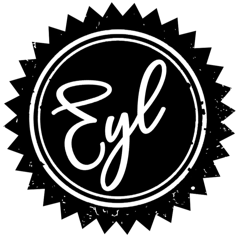 EYL Network | Catalog